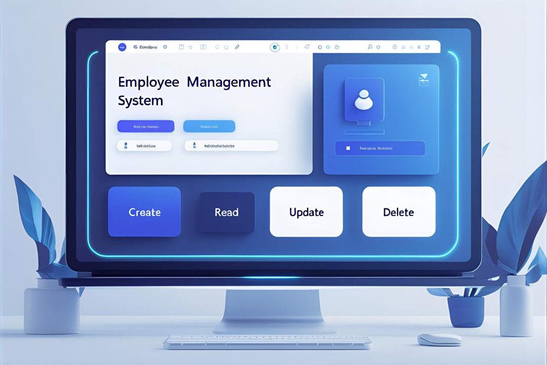 Portfolio - Rohit Swami